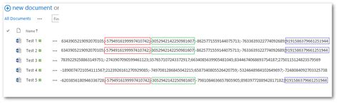 Finding Duplicate Files In SharePoint Aquaforest