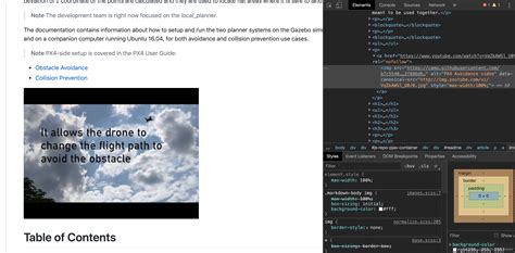 解决github图片不显示的问题（最新mac版） vamhub图片裂 csdn博客