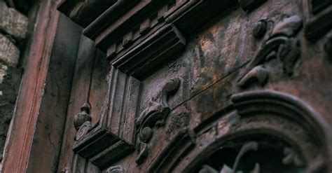 How To Build A Robot From Scratch For Beginners Answeringeverything