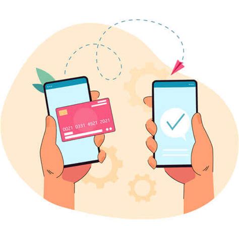 Transactional Sms Api By Quickmessage Boost Your Business