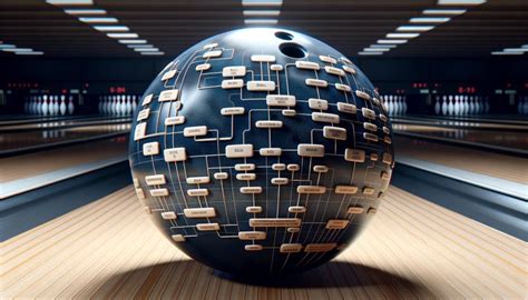 Steve Hoberman Dmc On Linkedin Datamodelingzone