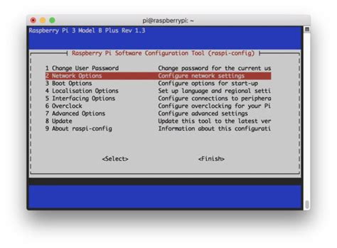 Live Video Streaming Over Network With Opencv And Imagezmq Pyimagesearch