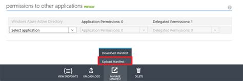 How To Protect Webapi With Azure Active Directory Damir Dobric Posts