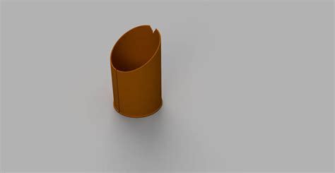Pva Loader By Qdin Download Free Stl Model