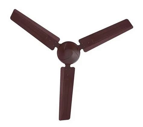 Brown Ecolink Ceiling Fan 1200mm At ₹ 2600piece In Nashik Id Brown Ecolink Ceiling Fan 1200mm At ₹ 2600piece In Nashik Id