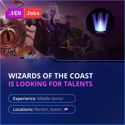 ten gg jobs on linkedin hiring gamedev gamedevelopment gamingindustry
