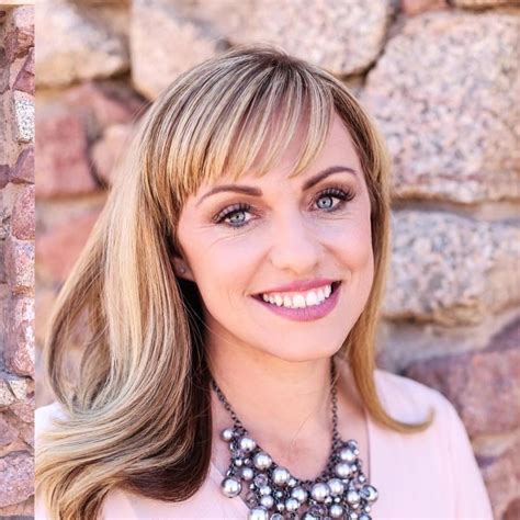 Day 1347 Medium Reading Danielle Hope Wolfe