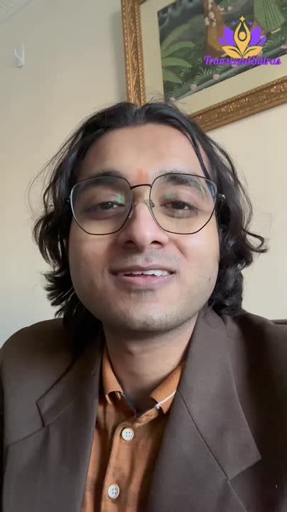 Subham Kumar Paul On Linkedin Mentalhealthmatters Wellnessjourney Emotionalintelligence…