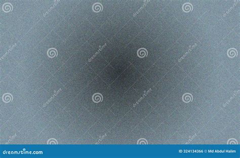 Cinder Grainy Noise Texture Background Abstract Grainy Gradient