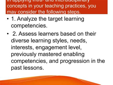 435802176 Apply Knowledge Content Within Across Curriculum Areas Pptx