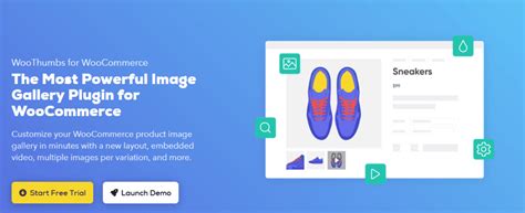 Best Plugins To Customize Woocommerce Product Page