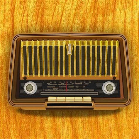 Stream Ork Music Music Listen To Songs Albums Playlists For Free On Soundcloud