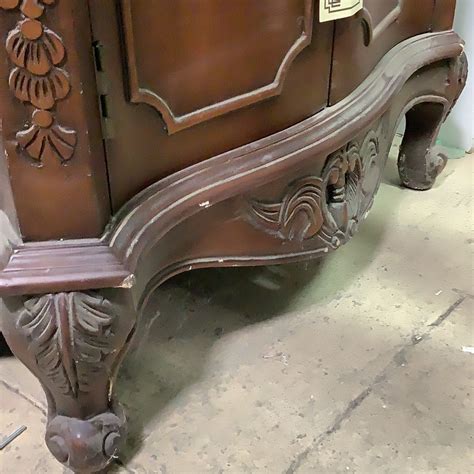 Classical Style Bathroom Vanity Habitat For Humanity Greater Ottawa