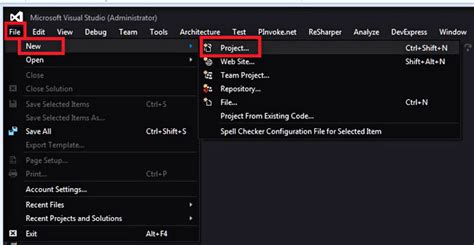 Call A C Console App From VBA My Engineering World