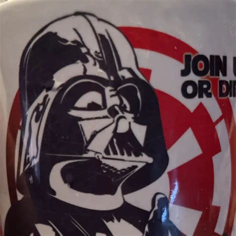 Ipasc Ipasc Abillion