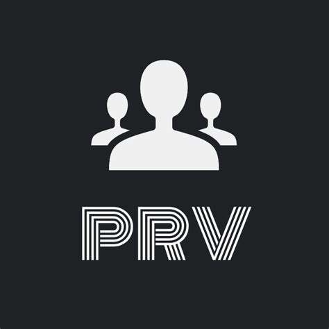 Paragraphs Role Visibility