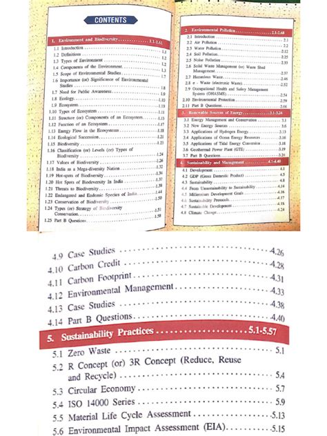 ess unit 1 book pdf