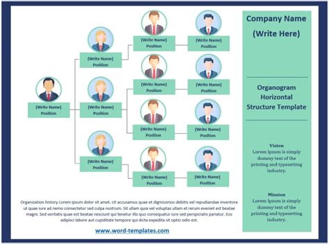 Free Export Packing List Templates Ms Word Docx
