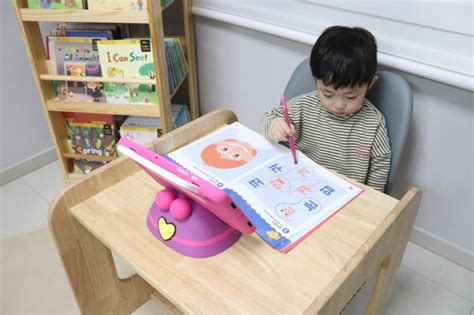 5세 한글공부 유아 한글학습지 어떻게 시작하지 네이버 블로그