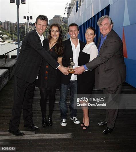 Kate Mcmanus Photos And Premium High Res Pictures Getty Images
