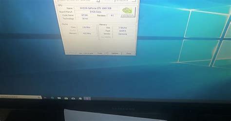 Cpu Z Gpu Album On Imgur