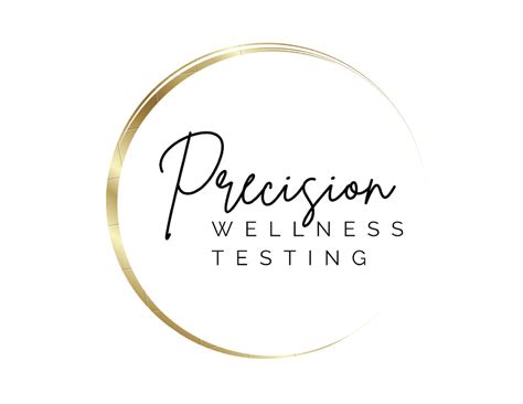 Functional Lab Testing Dr Laurie White Wholehealth Wellness