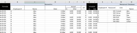Vba Error When Using Find On A Concatenated String Variable Stack