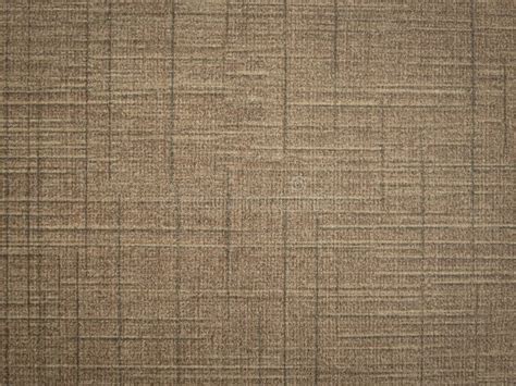 Laminate Fabric Texture Background Stock Image Image Of Backdrop Material 115199231