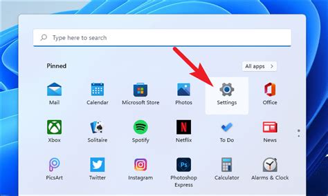 How to Install Google Play Store on a Windows 11 PC - All Things How