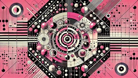 Modulo Four On Linkedin Information Systems Systemsthinking