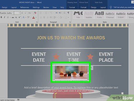 How To Edit Alt Text In Word WikiHow