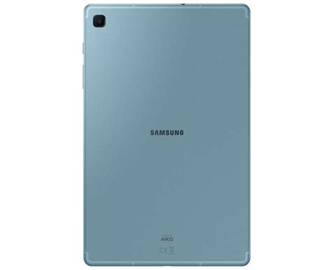 Jual Samsung Galaxy Tab S Lite Ram Gb Grey Angora Blue Di Seller Agent Hp Dumai