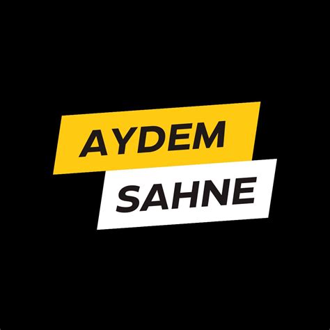 Aydem Sahne