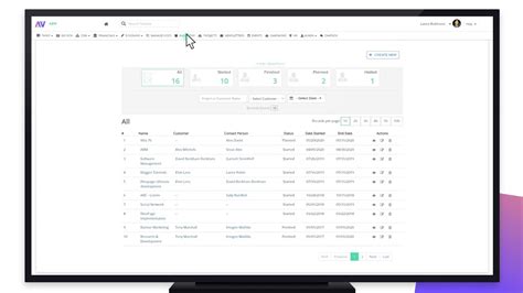 How To Create An Invoice YouTube