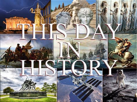 First Confidential News Summary From Around The World History Page