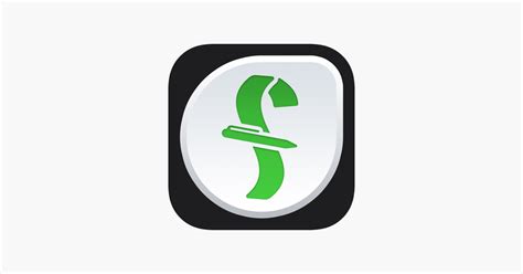 Final Draft Go On The App Store