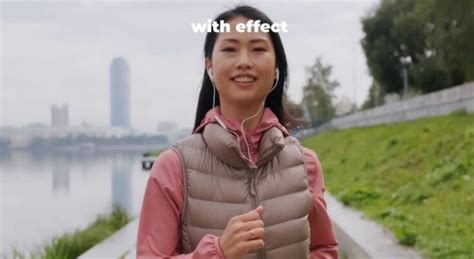 20 Efek Menakjubkan Untuk DaVinci Resolve Desainae Com