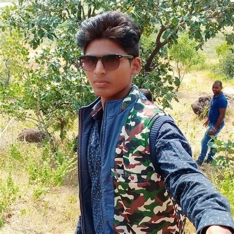 Mithilesh Kumar (@mithilesh_sharma_07) • Threads, Say more