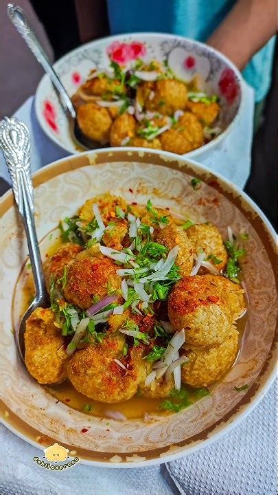 Bangladeshi Choto Fuchka Or India Golgappa 🫶 Youtube