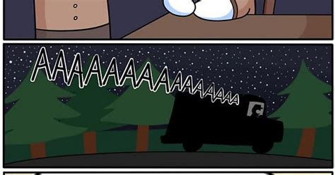 when you smarter then amazon album on imgur