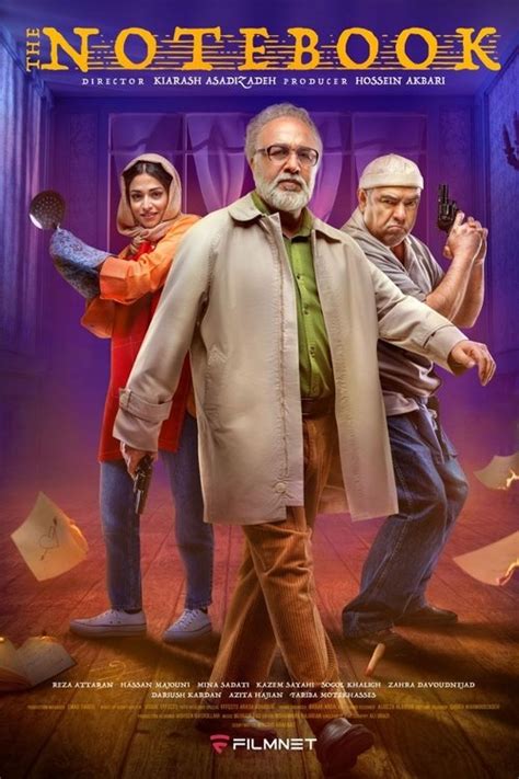 How To Watch Notebook The Best Streaming Options