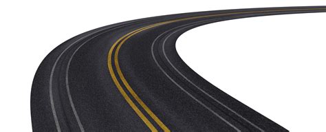 Smart Shaders Grounds Roads Blender Market