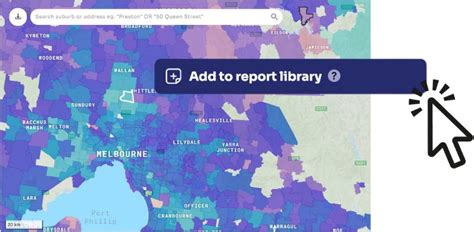 Bigdata Urbanplanning Property Dataanalytics Smartcities Proptech Propertydevelopment