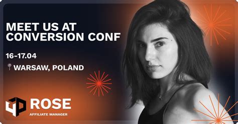 Hello Linkedin Community I Hope You All Are Having A Great Day 😊 Im