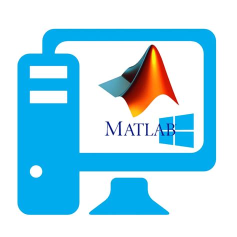 Matlab 2020b 8c32r200d