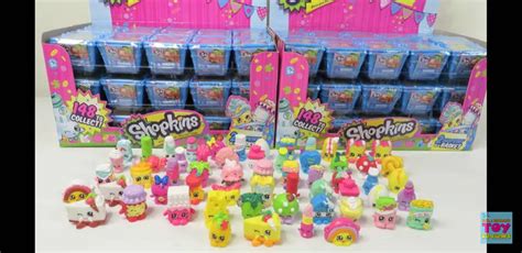 Game Jolt Share Your Creations