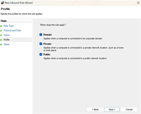 Gamer Guide How To Complete An ARK Dedicated Server Setup The Hostari Blog