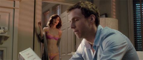 Rose Byrne Nude Pics Pagina 1 Rose Byrne Nude Pics Pagina 1