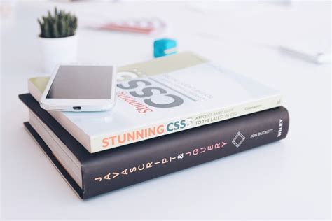 关于前端框架mvc和mvvm以及前端工程化的理解 Kothing