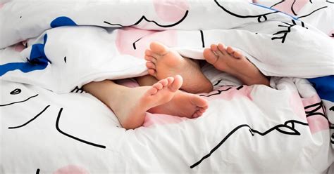 Sex After Cancer Whats The Difference Between Lubricant And